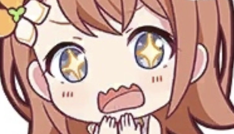 what is a glizzy | Fandom