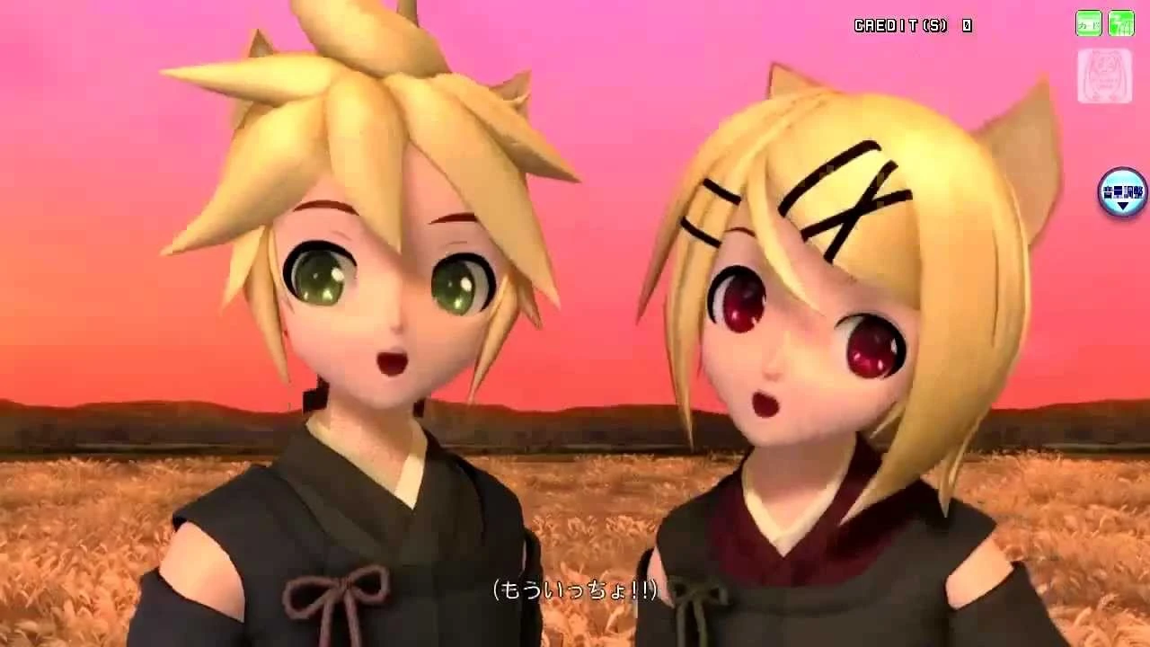 soiyassa likers please marry me | Fandom