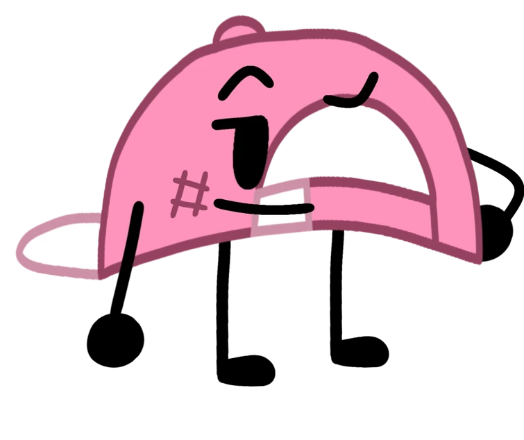 phanida's objectification | Fandom