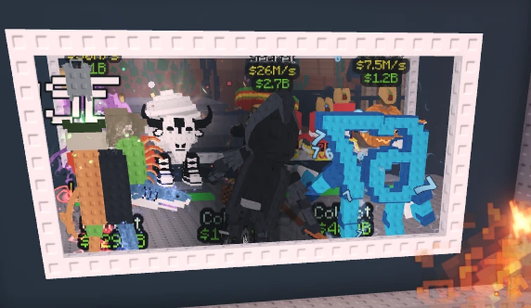 BEST ADMIN ABUSE EVER | Fandom