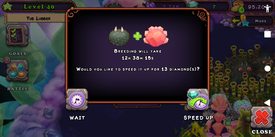 Rare bat or rare gems | Fandom