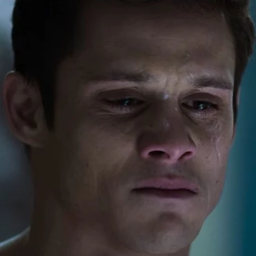 Which Insecure Villain do you feel more sympathy for? | Fandom