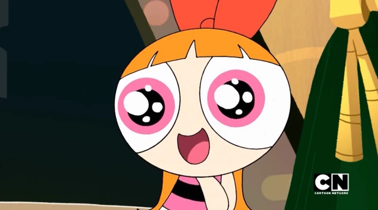 Who's your favorite Powerpuff Girls character? | Fandom