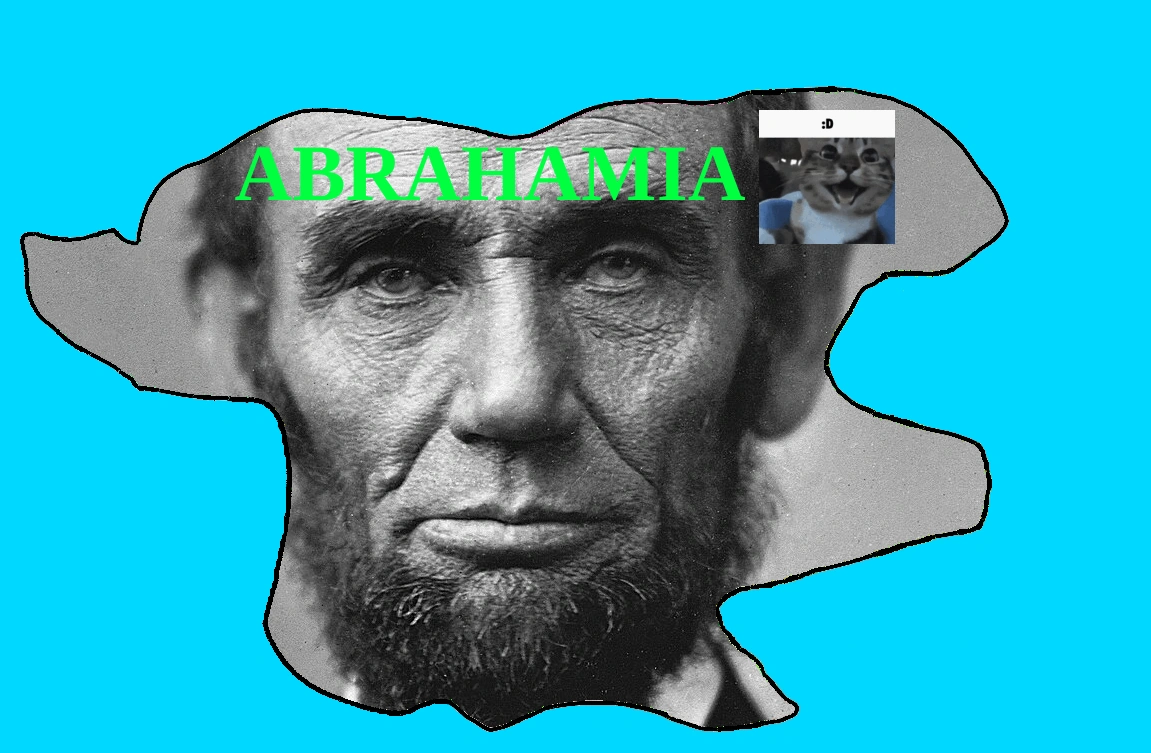 JToH Wiki International: Conquerer's Edition - Epilogue | Fandom