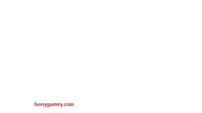 Free to use | Fandom