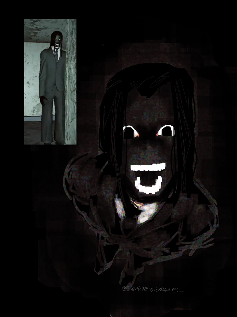 Senzai nm mode woo!! | Fandom