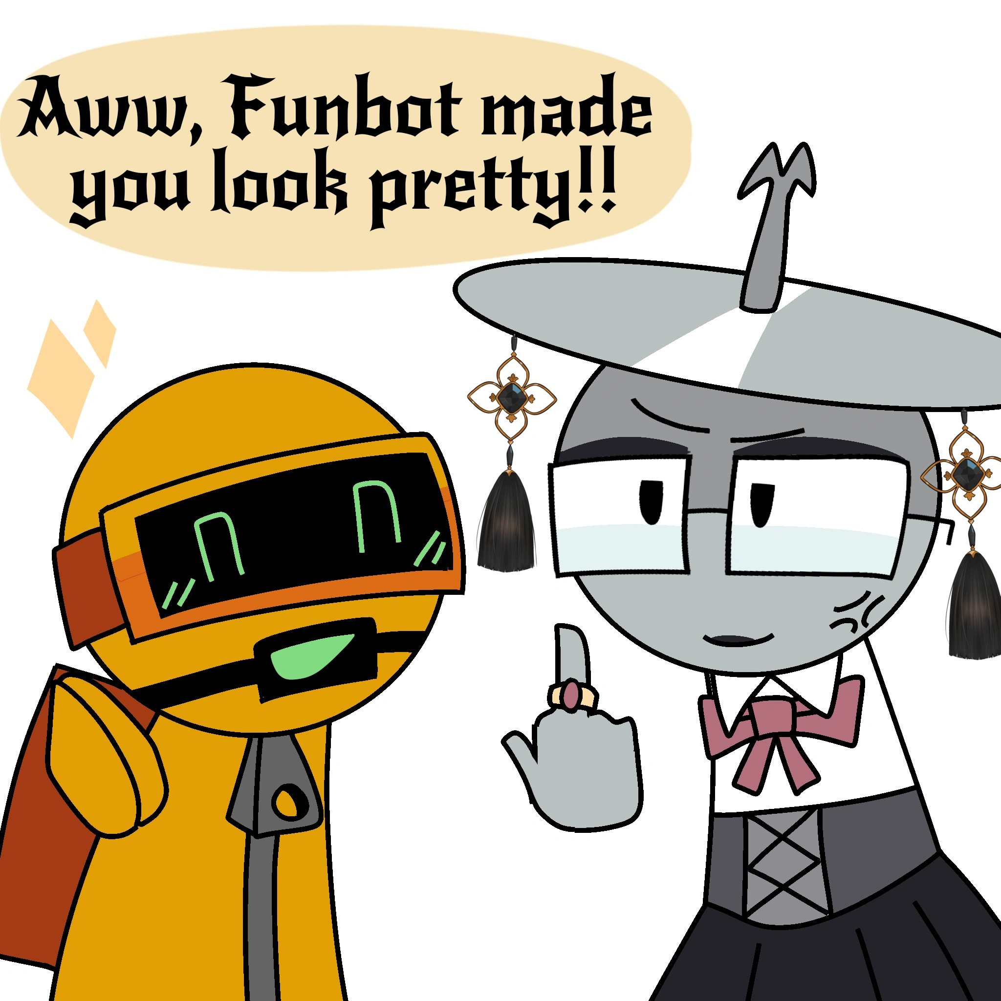 Daily Clurnold - Day 76 | Fandom