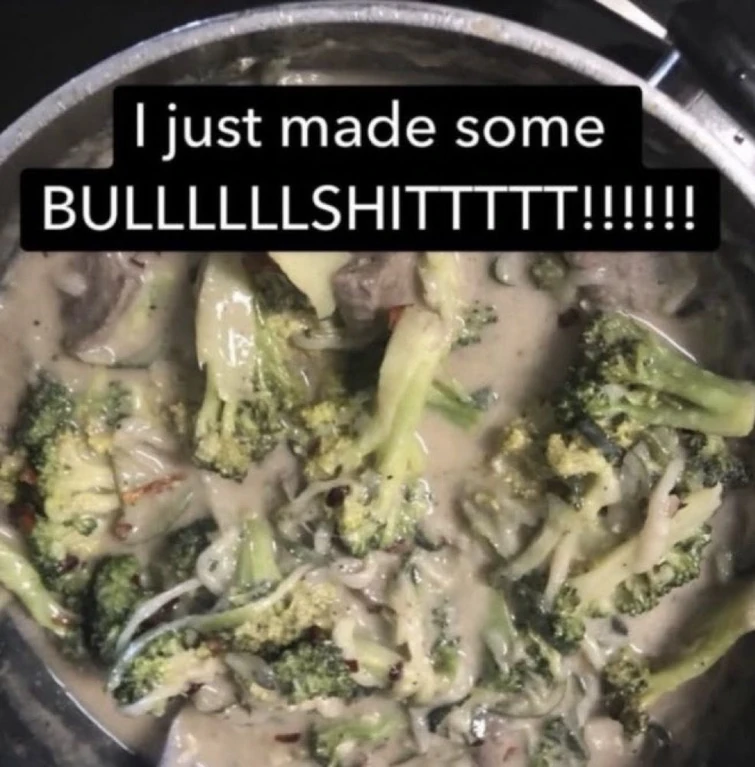 Official Saarvinn Chat Thread | Fandom