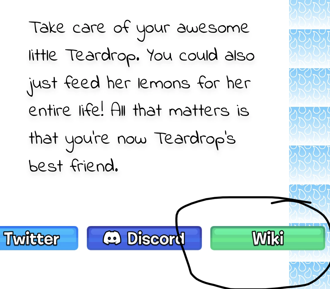 Uhm guys I’m nervous | Fandom