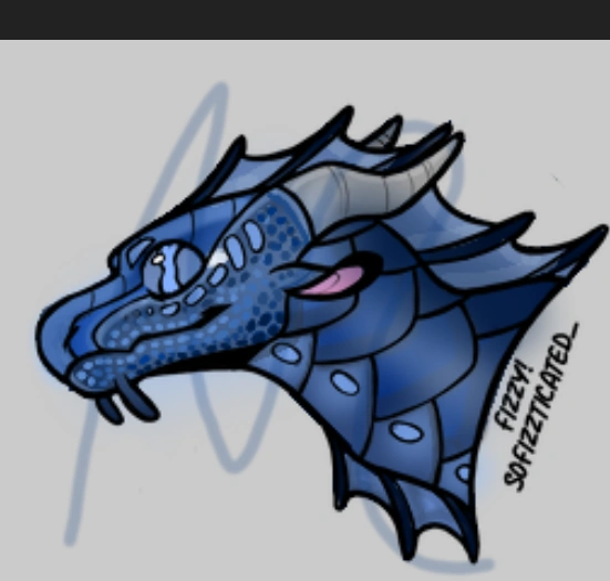 First time basefilling a fizzy base, how did you think I do? What ...