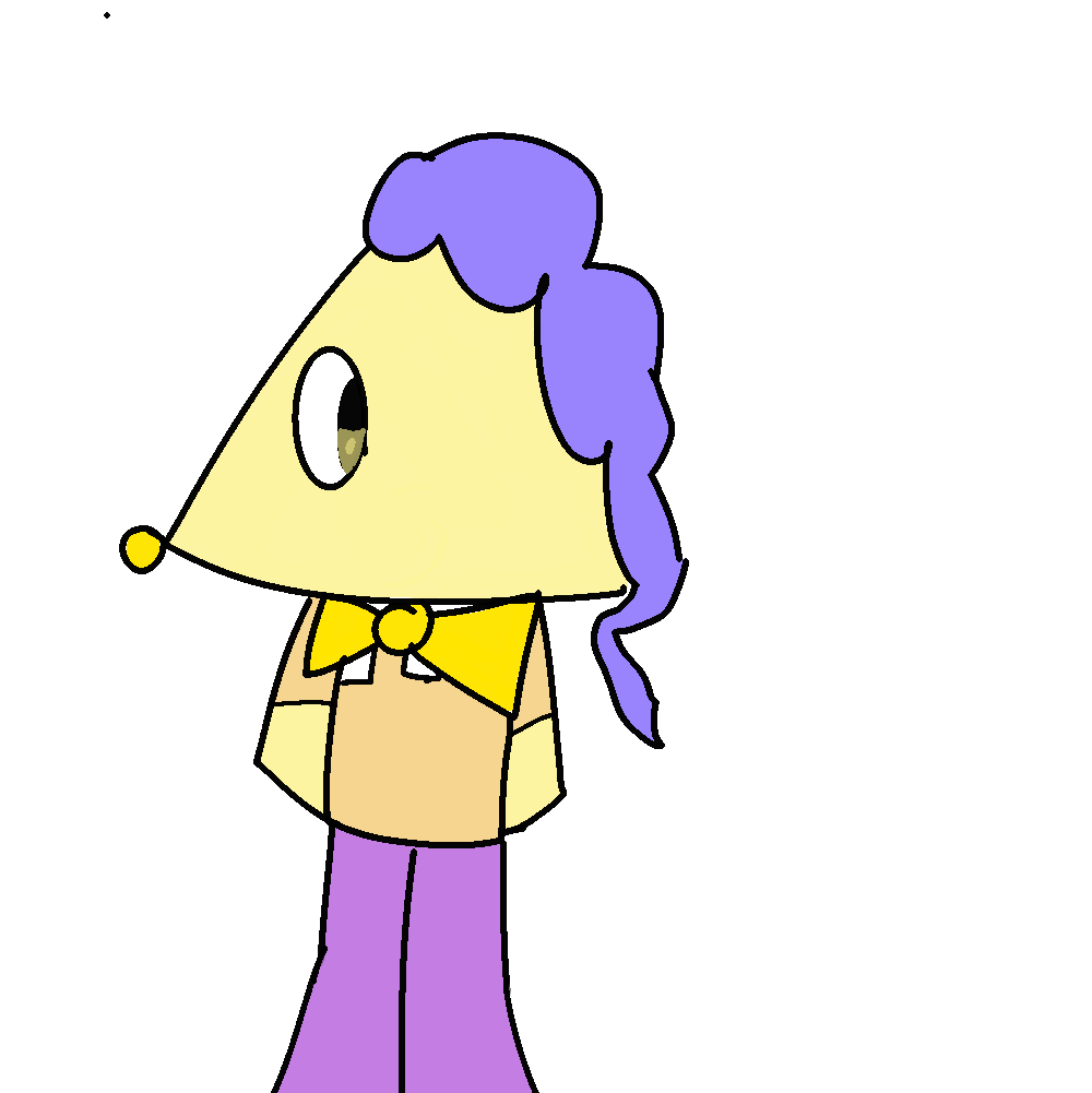 New oc request!! | Fandom