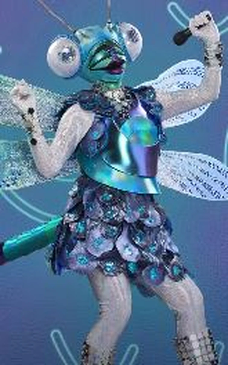 Discuss Everything About The Amazing Digital Circus Wiki | Fandom