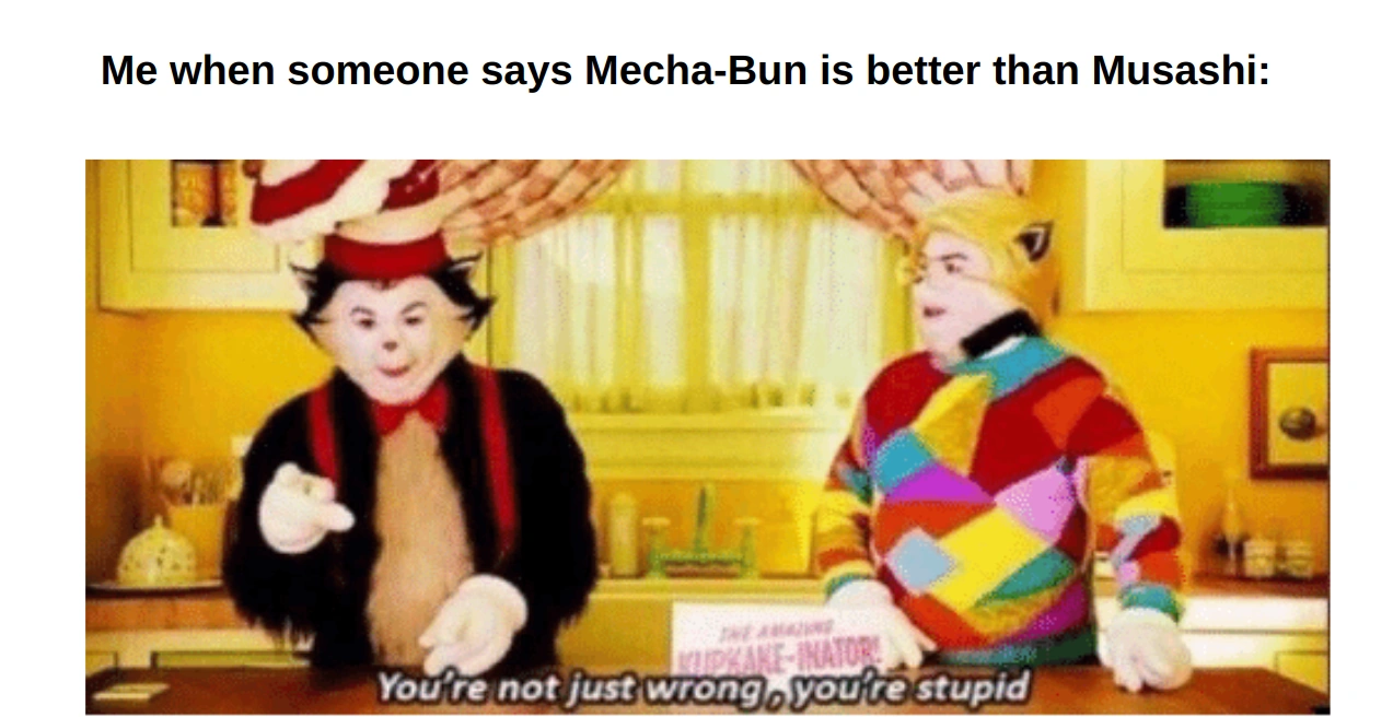 Legend Meme. | Fandom