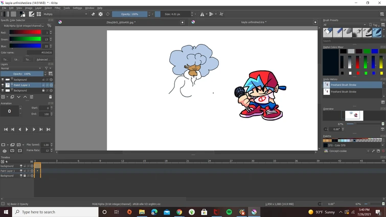 ahhhh i'm getting started i'm so happpyyyyyyyyyyyy!!!!!!!111!!!! | Fandom