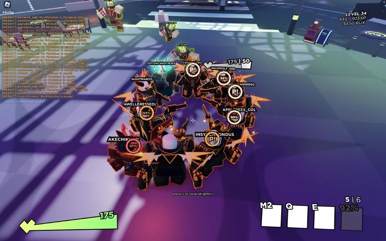 doing drawing requests | Fandom