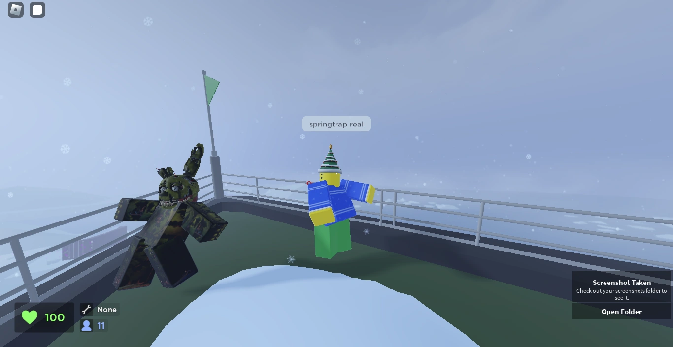 help regretebvatpr in evas e hewhhedfer evade | Fandom