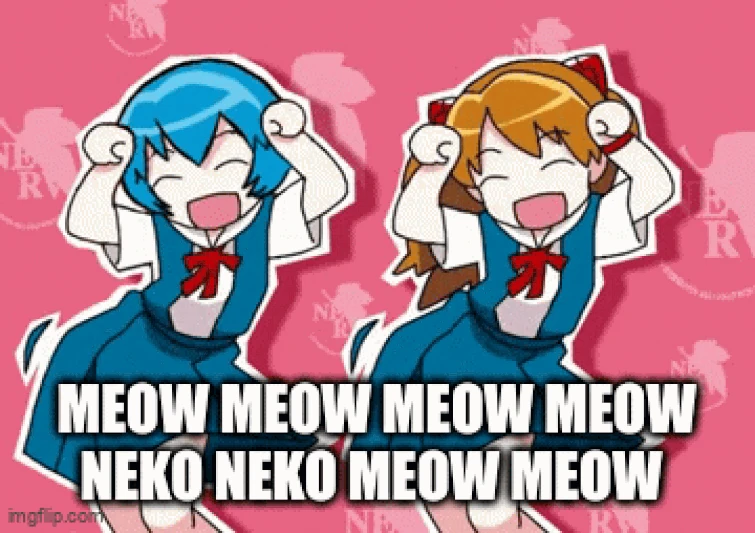 Fnaf riddle | Fandom