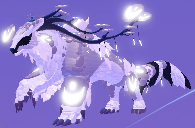 Rate this Skin! | Fandom