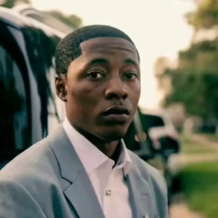 Sol's RNG Wiki Megathread | Fandom