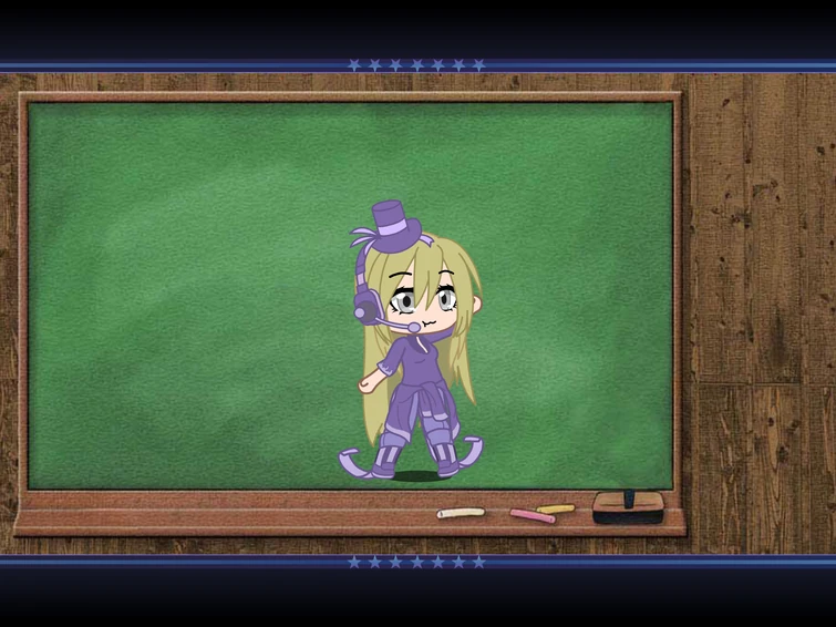 Golden Utopia in GC VS GL2 (Part 5) | Fandom