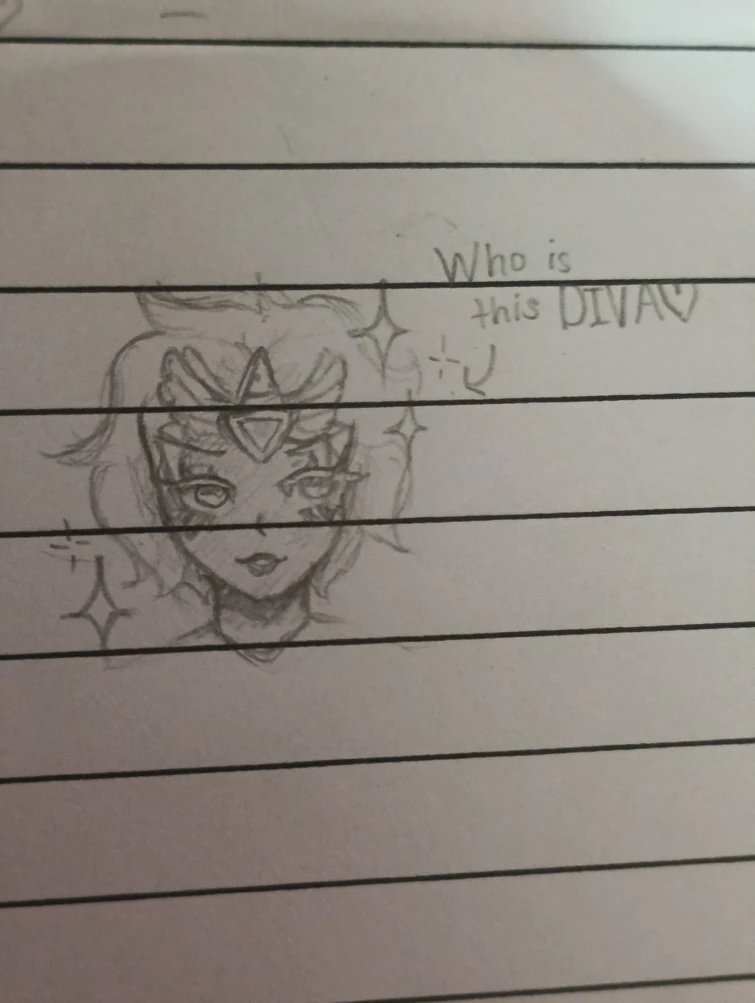 I FINALLY FOUND HER | Fandom