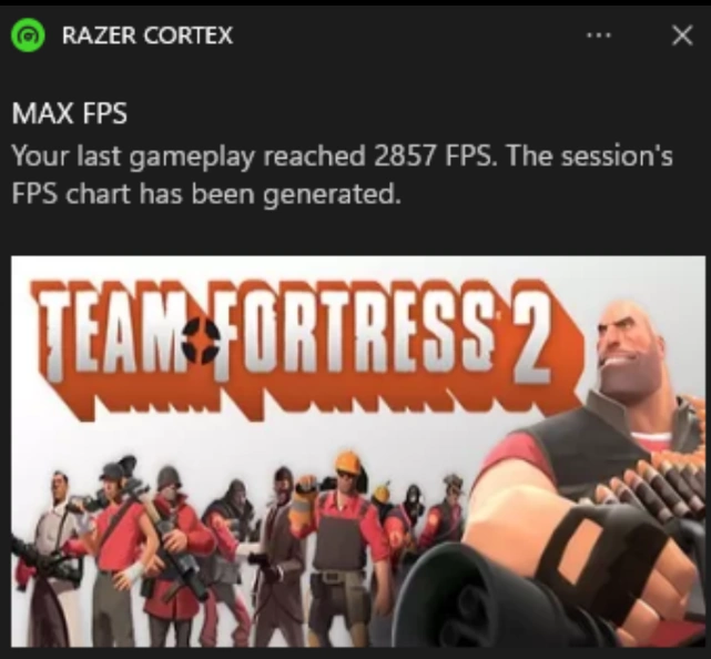 I presents: NVIDIA GeForce GTX 3600 1TB | Fandom