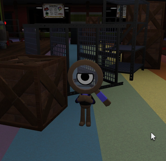 people of the wiki | Fandom