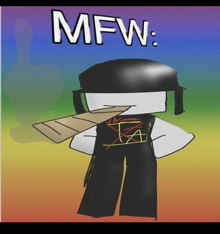 The voices are getting louder | Fandom