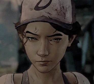 Favorite TWDG S3 Character? | Fandom