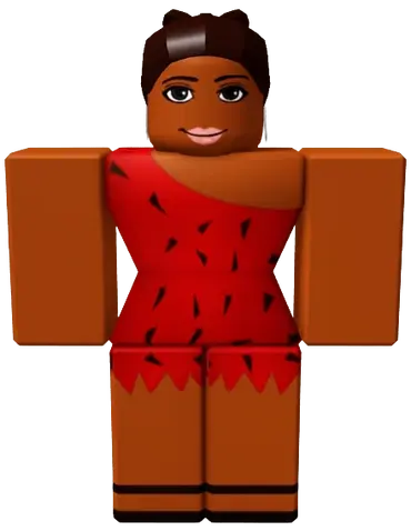 Discuss Everything About Total Roblox Drama Wiki | Fandom