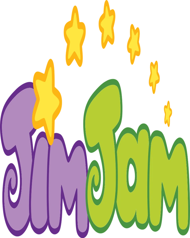 Water Tank JimJam | Fandom