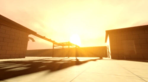 Chicken Gun in RTX | Fandom