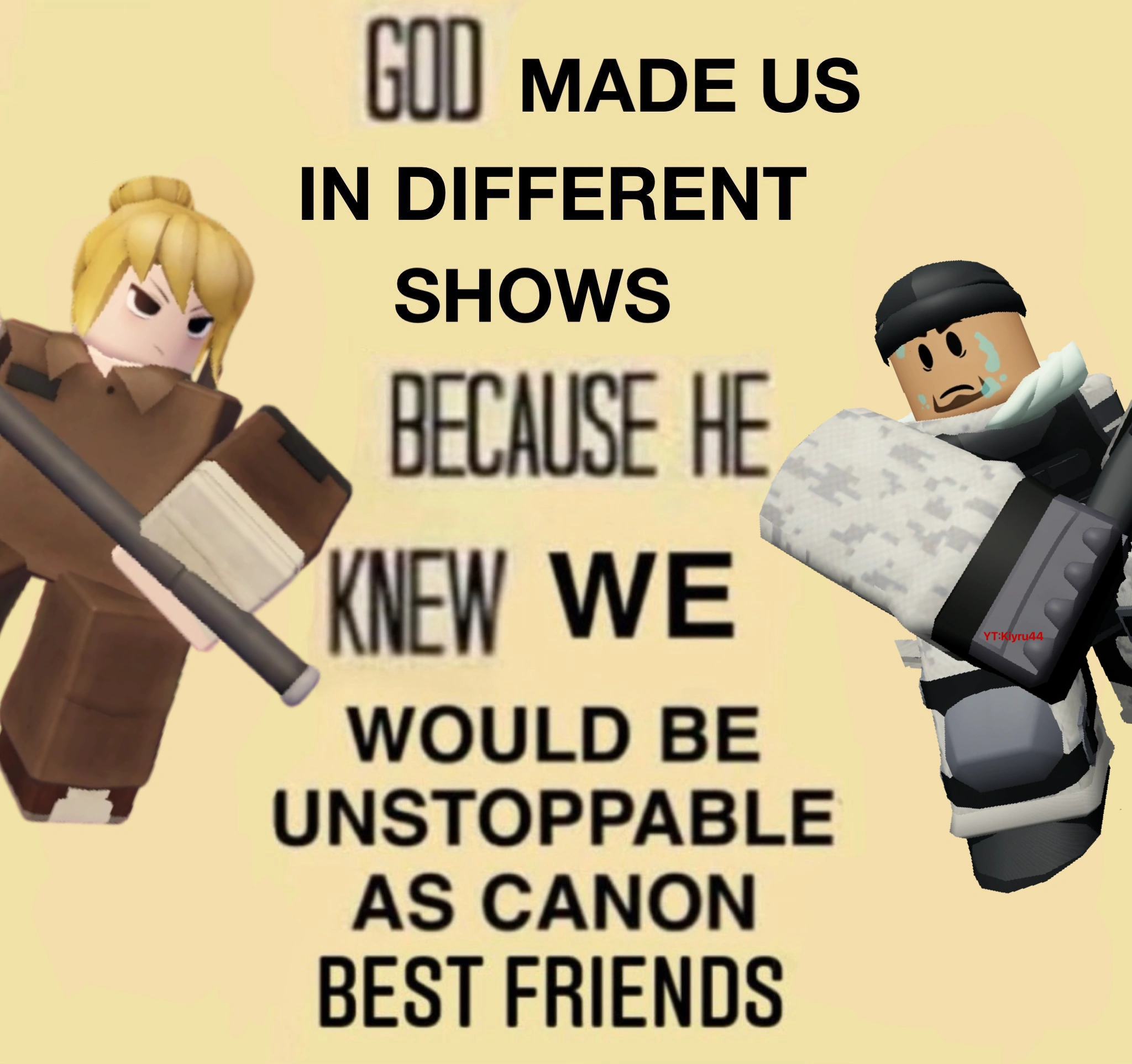 Goodnight Fellas | Fandom