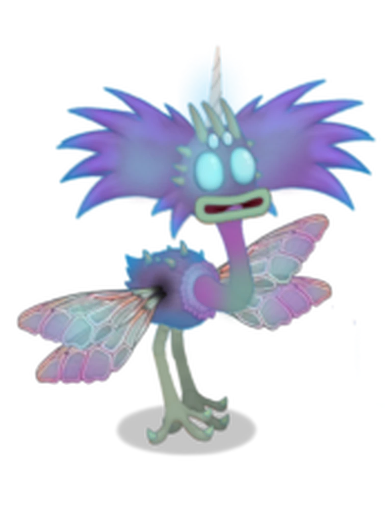 You go Rare Pummel! | Fandom
