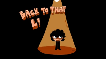 Discuss Everything About Pizza Tower Wiki | Fandom