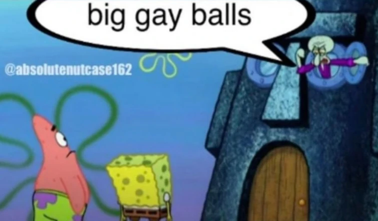 face reveal (preppy warning) | Fandom