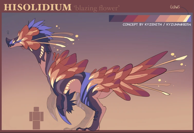 Goodbye Yggdragstyx, hello Hisolidium! | Fandom