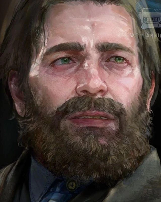 Sick Arthur art | Fandom