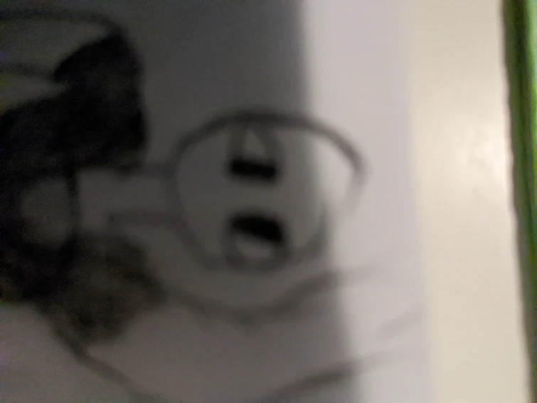 Drawing tutorial | Fandom