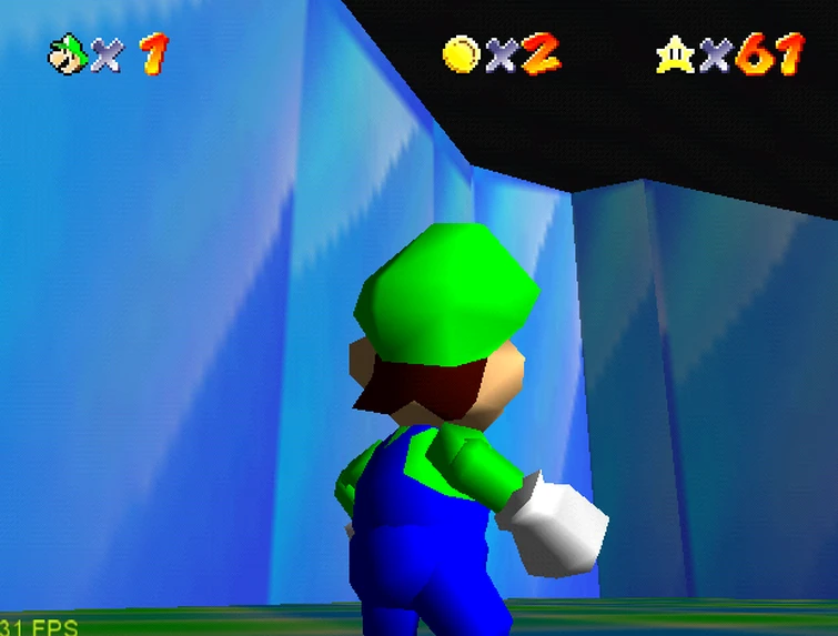 Discuss Everything About B3313 Wiki | Fandom