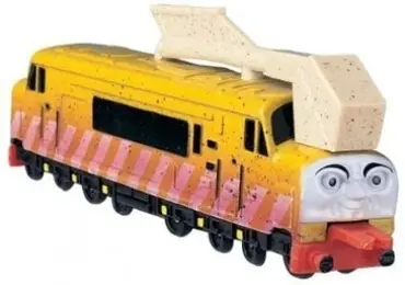 Which is better? | Fandom