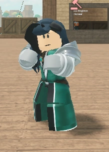 Rate this drip | Fandom