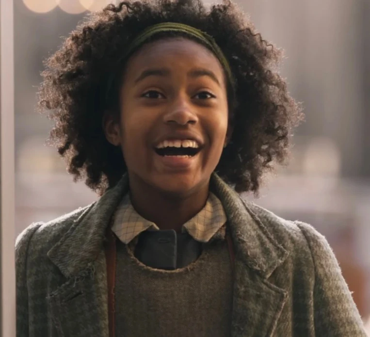 My thoughts about Noodle | Fandom