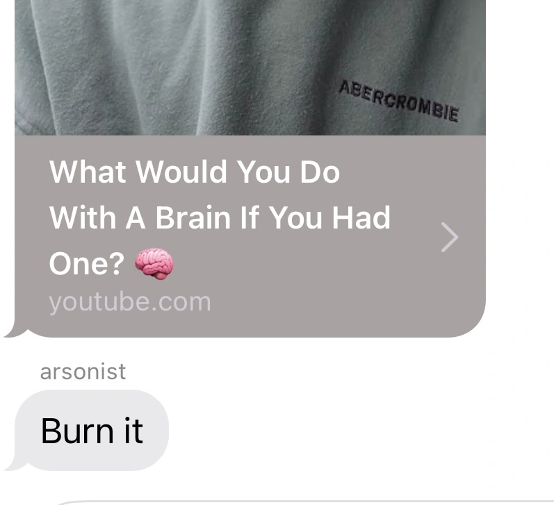 group chat | Fandom