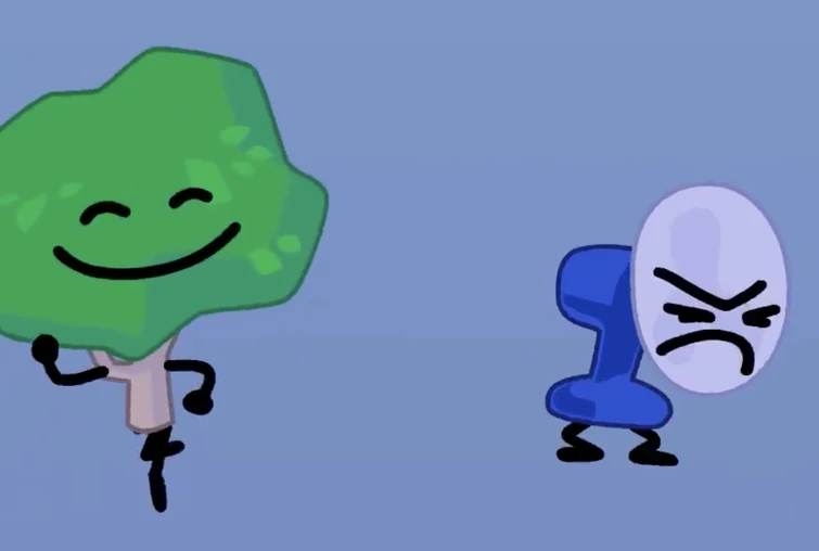 Discuss Everything About Battle for Dream Island Wiki | Fandom