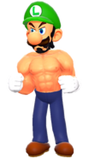 Who is hotter? | Fandom