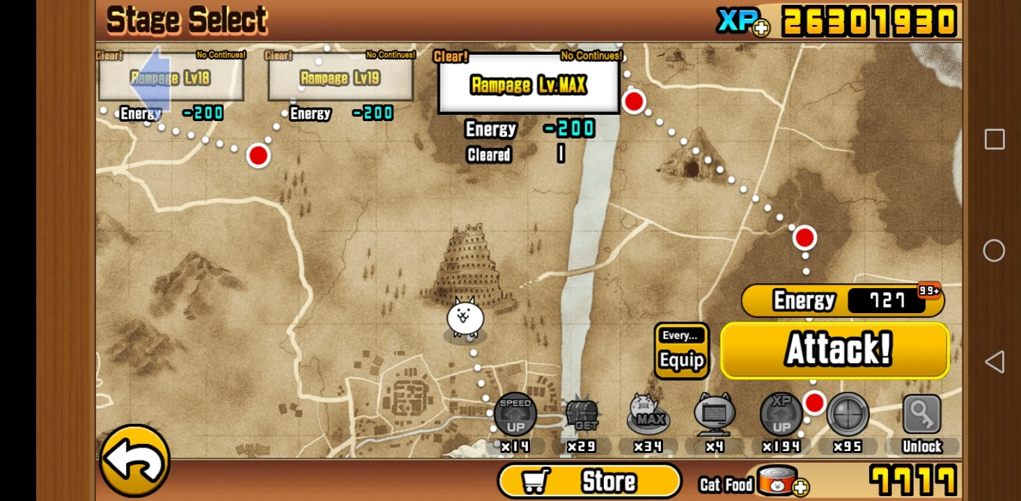 Gauntlet pain | Fandom