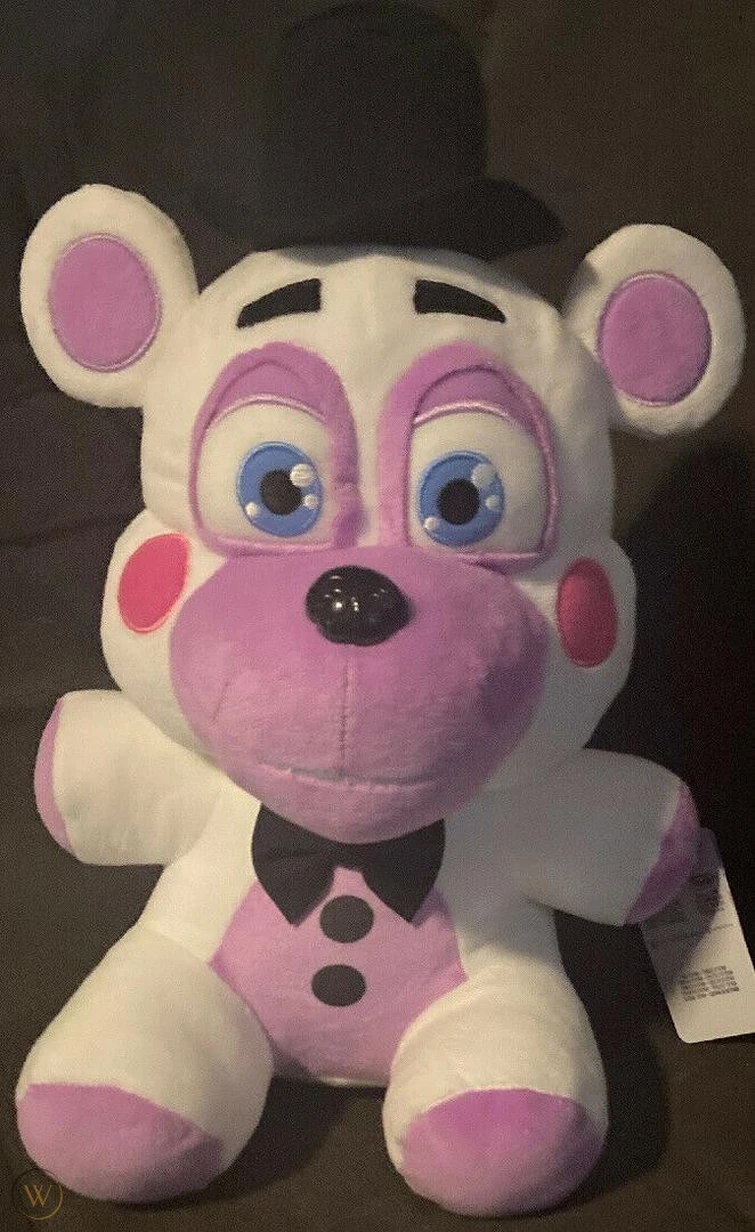 daily helpy 6 | Fandom