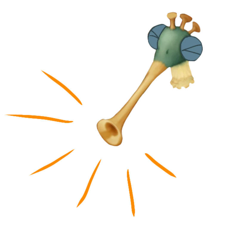 Discuss Everything About My Singing Monsters Wiki | Fandom