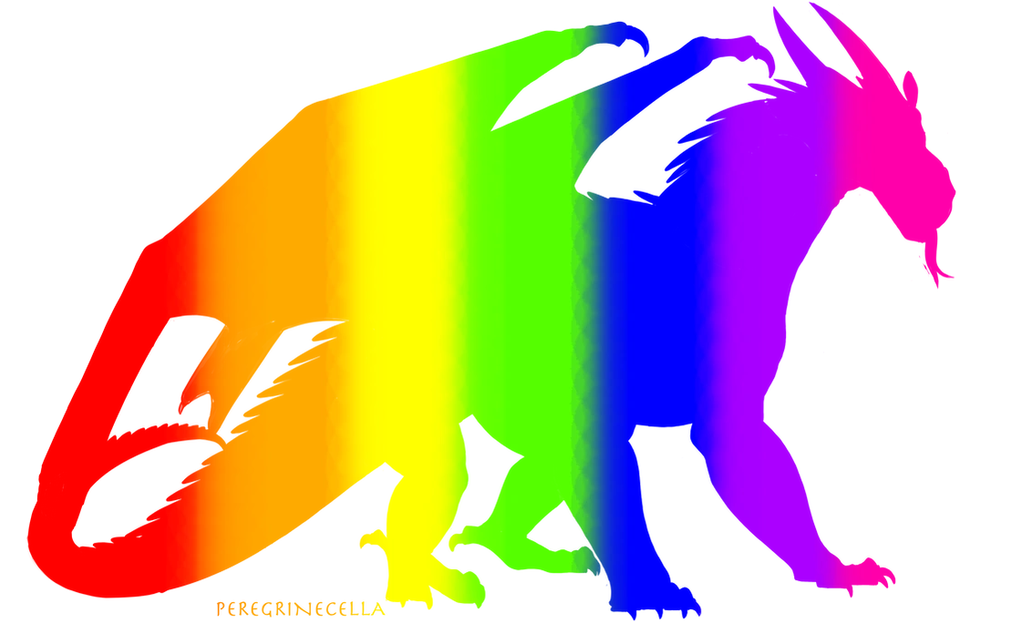 Freedom Roleplay | ALWAYS OPEN | Wild RP | Fandom